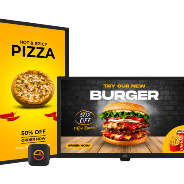 Shop - AVM Creatives